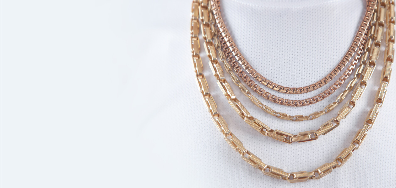 Home | Gem City Jewels